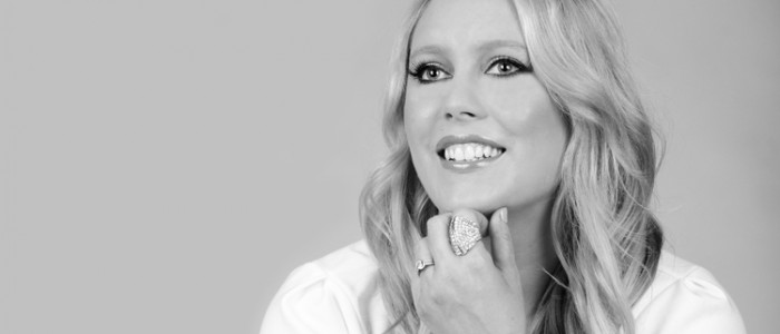 Mel Greig – I’m returning to radio